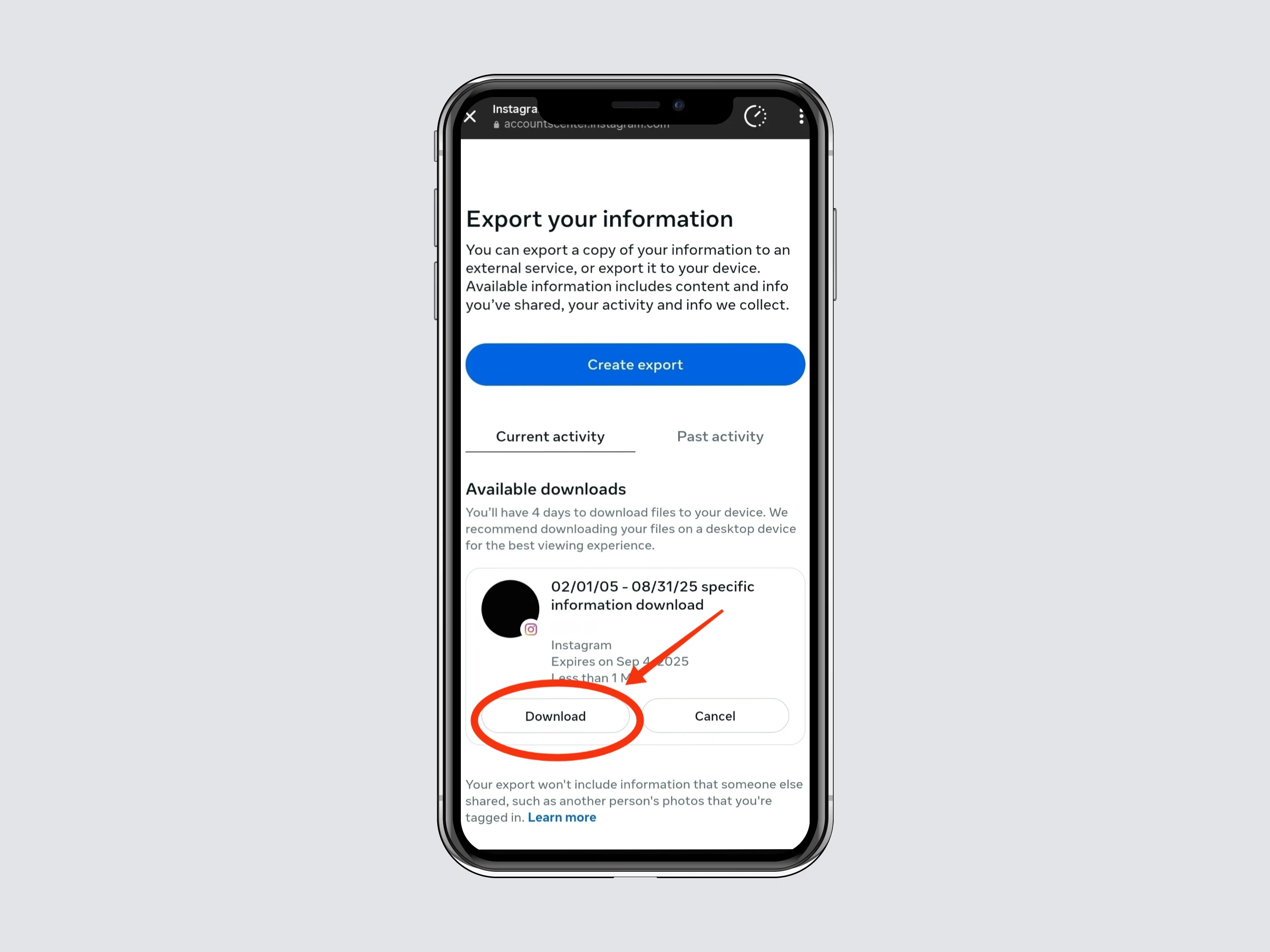 UnfollowersTracker | Discover your Instagram Unfollowers