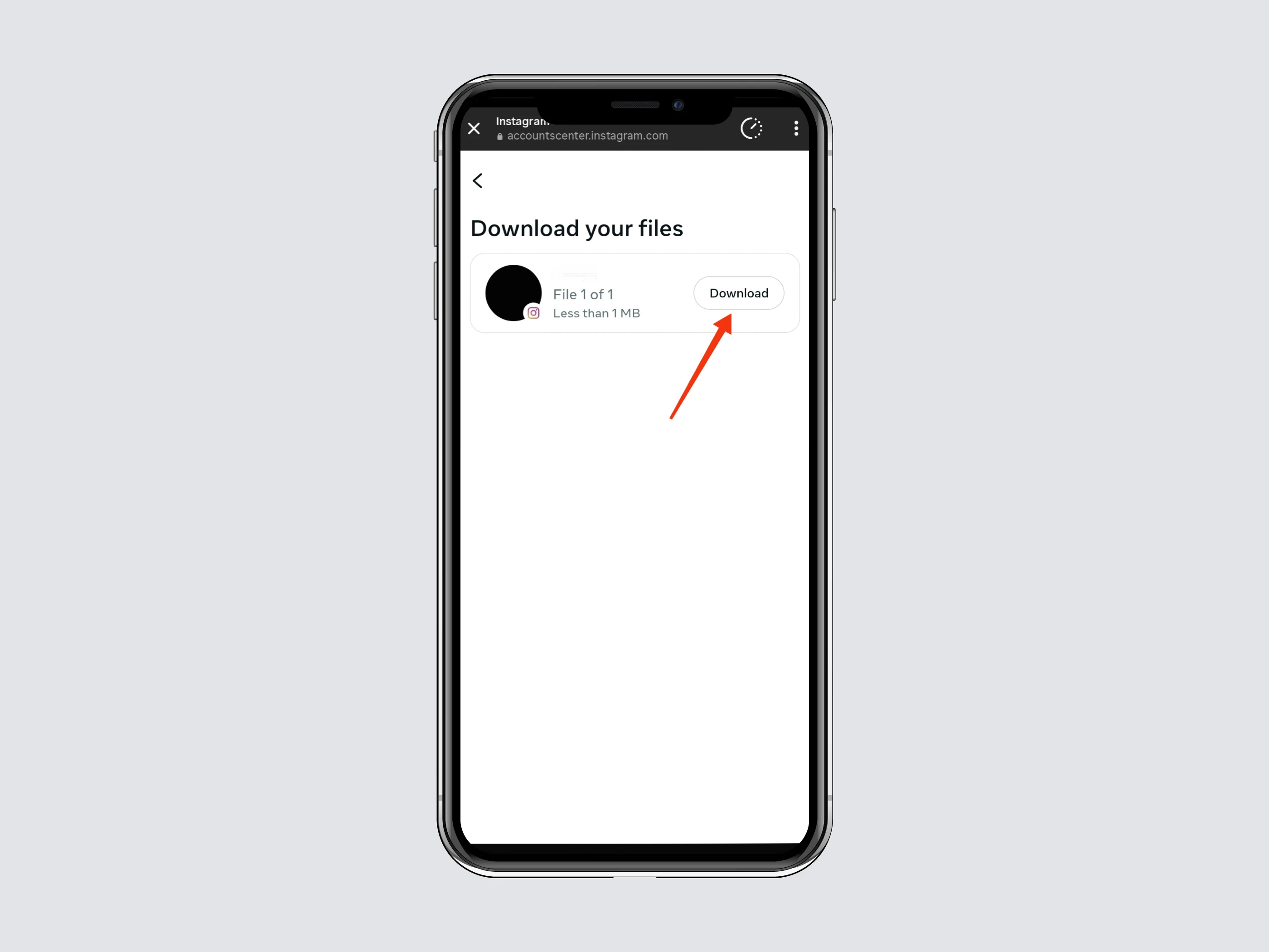 UnfollowersTracker | Discover your Instagram Unfollowers